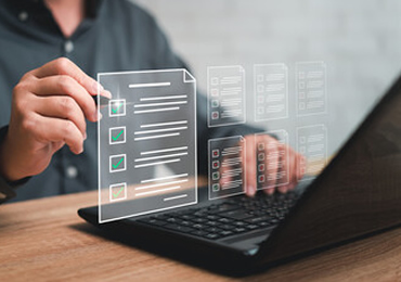 MPI - Manuals and Publications